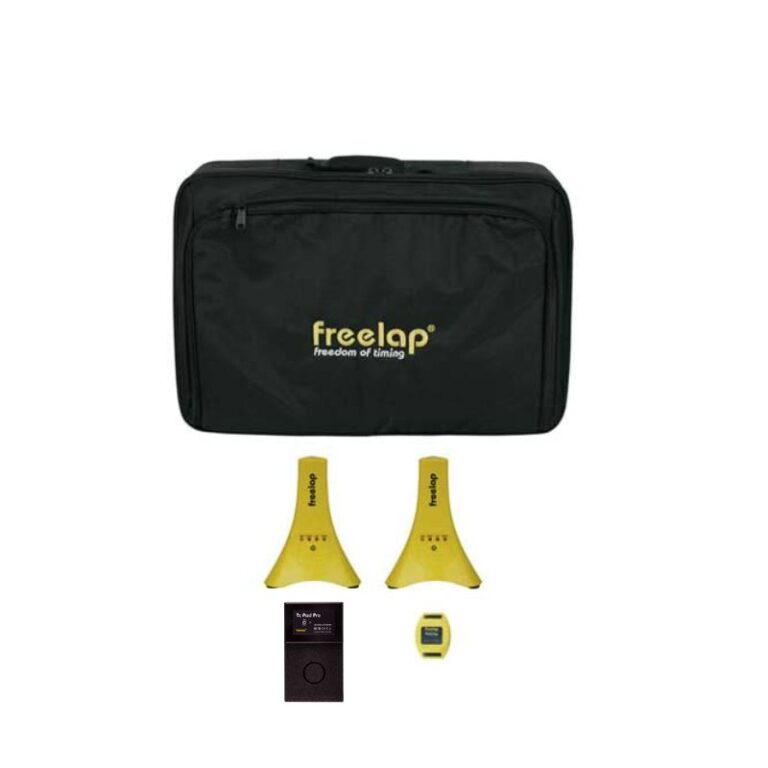 Athletic Timing Systems - Freelap USA Store