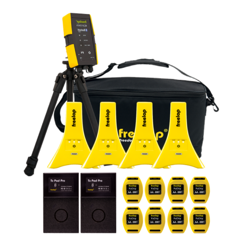 Athletic Timing Systems - Freelap USA Store