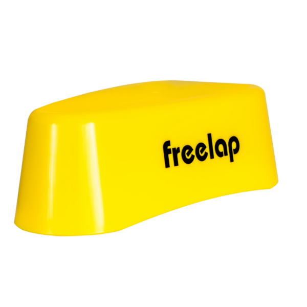 Freelap Components - Freelap USA Store