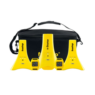 Athletic Timing Systems - Freelap USA Store